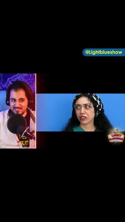 ادرار دختر رو خورد واقعا؟؟؟؟ ؟دوربینمخفی فتیشعجیب Youtube