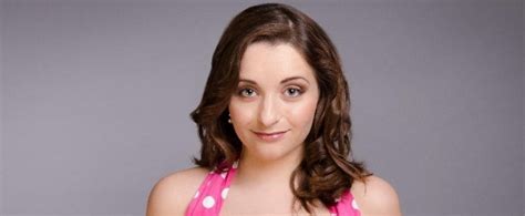Bww Interview Soraya Mafi Shows Operatic Expertise Beyond Her Years