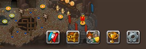 Heroes Selection Button Is Broken Bugs Codecombat Discourse