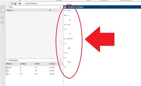 Installing And Using Matlab On Windows Step By Step Guide