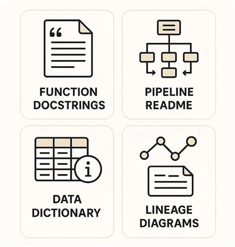 Logical Architecture In Data Engineering By Agha Mustafa Ali Khan Qizilbash Data Engineering
