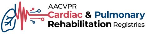 Aacvpr Registries