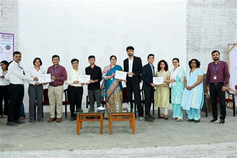 Sagnik Nayak On Linkedin Leadership Teamwork Codingcommunity Gratitude Growth Newbeginnings