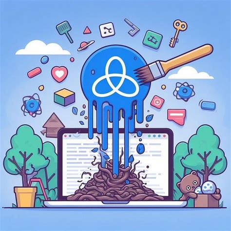 suyesh tiwari on linkedin transitioning from create react app