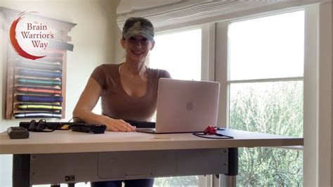 Time Saving Hack Youtube