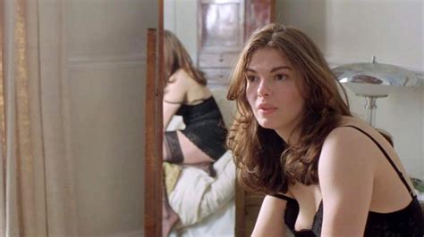 Jeanne Tripplehorn Nude Pics Topless Sex Scenes Compilation