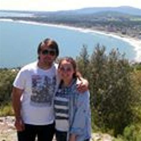 Stream Sofía Correa Music Listen To Songs Albums Playlists For Free On Soundcloud