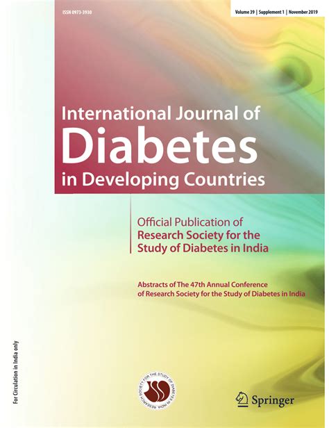 Pdf Comparison Of Measurement Of Ankle Brachial Pressure Index By Oscillometric Andhand Held