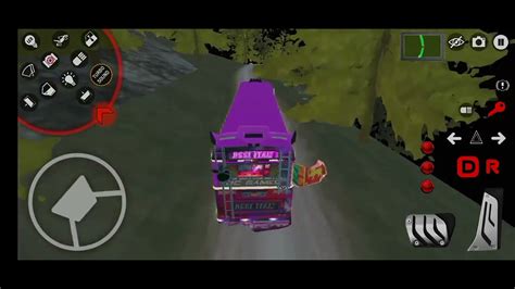 දම්‍ රැජින රෑ සිරි පාදෙ ගිය හැටි 😍🤩 ඒකනම් පිස්සුවක් Youtube