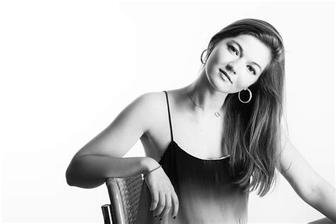 Celia By Tellier Cedric 500px