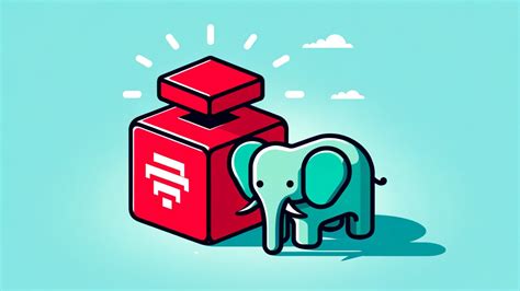 Free Course Implementing A Redis Based Backend System From Codesignal