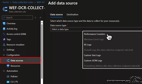 Auxiliary Logs Transformations In Microsoft Sentinel A Step By Step Guide 2