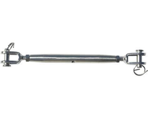 Cauți Element Fixare Comandă Online Pe Hornbach Ro