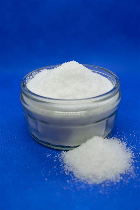 Potassium Chloride Salt Express Ltd