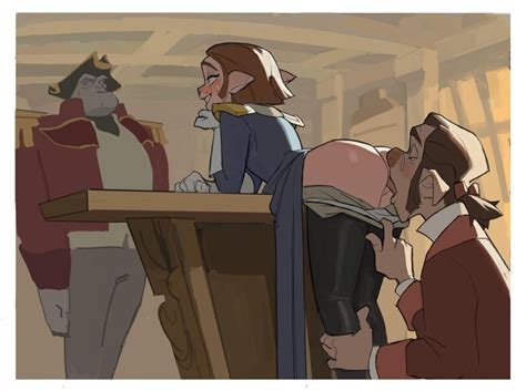 Treasure Planet Funny Cocks Best Free Porn R34 Futanari Shemale Hentai Femdom And Treasure Planet Funny Cocks Best Free Porn R34 Futanari Shemale Hentai Femdom And