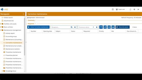 Cómo Instalar Y Configurar Openmaint Con Docker Compose Guía Paso A Paso 🐳 Youtube
