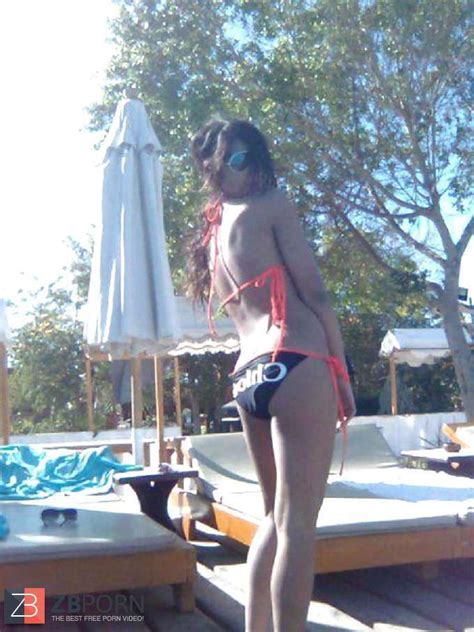 Arab Moroccan Asma Zb Porn