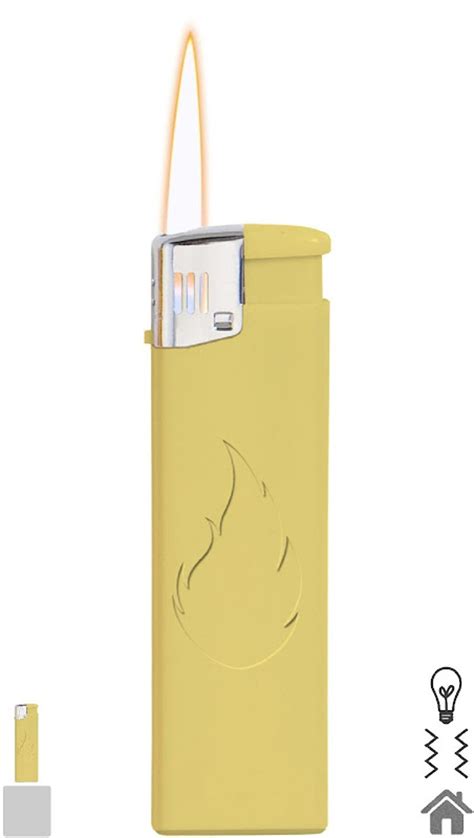 Android 용 Lighter Simulator Apk 다운로드