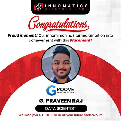 Datascience Datascienc Datascientist Machinelearning Ai