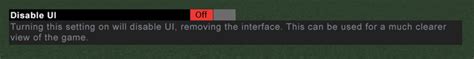 Developers Should Add A Disable Ui Button Rjessetcsubmissions