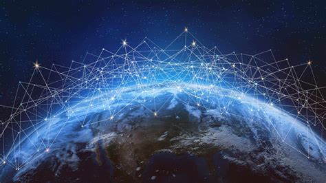 The Best Free Usenet Servers Greycoder