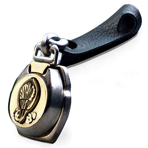 Scout Whistle Png 05242024 Png Image