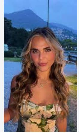 Skylar Blue Net Worth Age Height Weight Family Bio Wiki