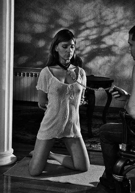 Naked In Chains Page Xnxx Adult Forum