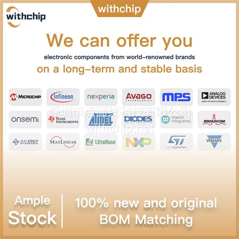 Красный светодиодный семисегментный дисплей 5011as 5011bs 0 5 дюйма Aliexpress