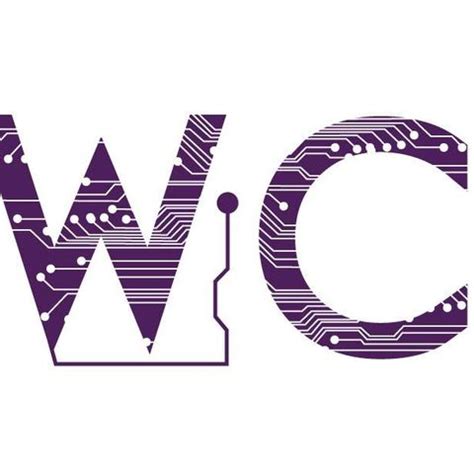 Come To My HTML CSS Workshop At RIT Hosted By WIC John Paul Takats