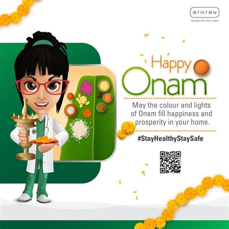 Mahesh Pandey Posted On Linkedin