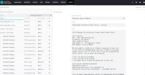 Best REST API Monitoring Tools Updated Paid Free
