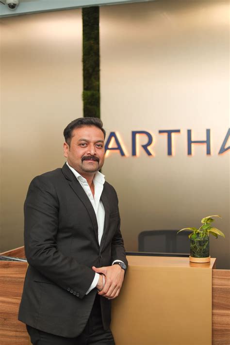 If You Are Struggling Today Remember This You Have Survived Everything