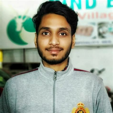 Rohit Kumar Linkedin