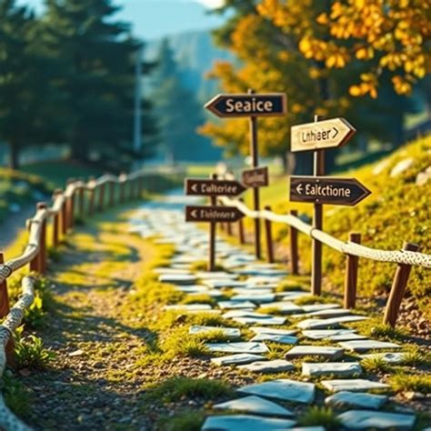 What Do You Choose Exploring Your Options In Life Leveluptalk