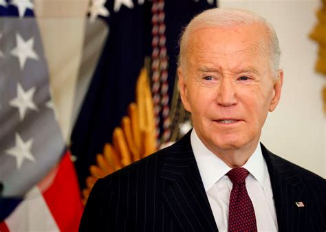 Байден дозволив удари по РФ ракетами Atacms ЗМІ