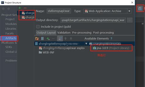 Java调用so文件 通俗易懂 腾讯云开发者社区 腾讯云