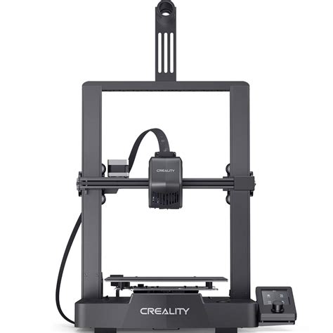 Customer Reviews Creality Ender 3 V3 Se 3d Printer Black Ender 3 V3 Se