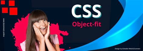 Melhore Seu Layout Com Css Object Fit Dicas E Exemplos Leconnect