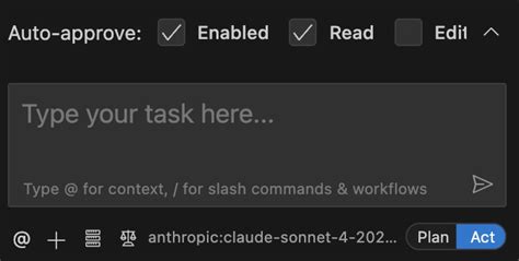 Running Aws Model Context Protocol Mcp Servers On Docker Containers