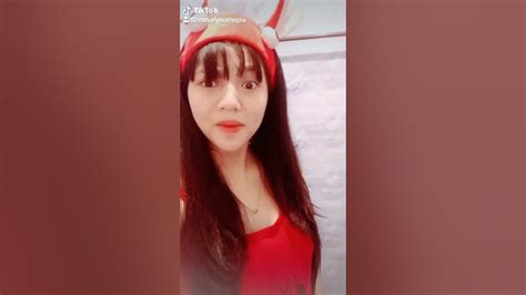 Kmjs Na Yan🤣 Youtube