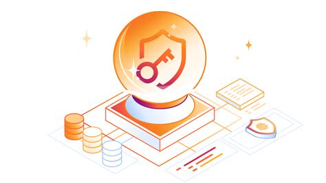 Do It Again How We Used Durable Objects To Add Websockets Support And Authentication To Ai Gateway