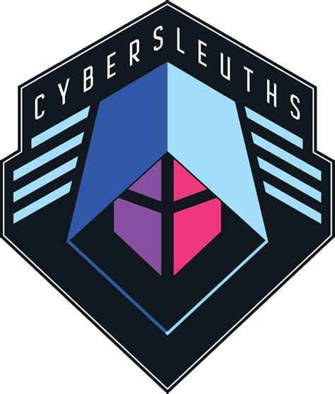 Cyber Sleuths