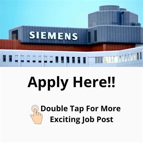 sawale s posted on linkedin