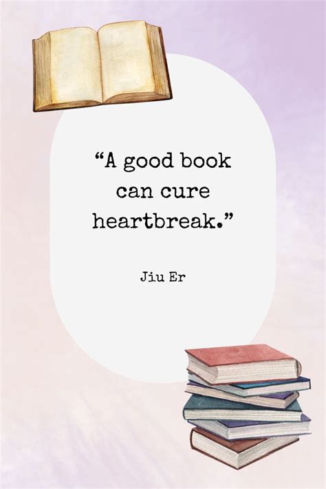 Books Reading Booklovers Bookquotes Cute Book Quotes About