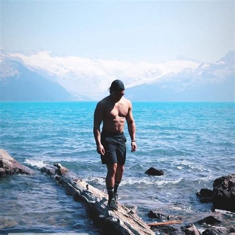 永都 Δ Eito Eitohi59 On Threads