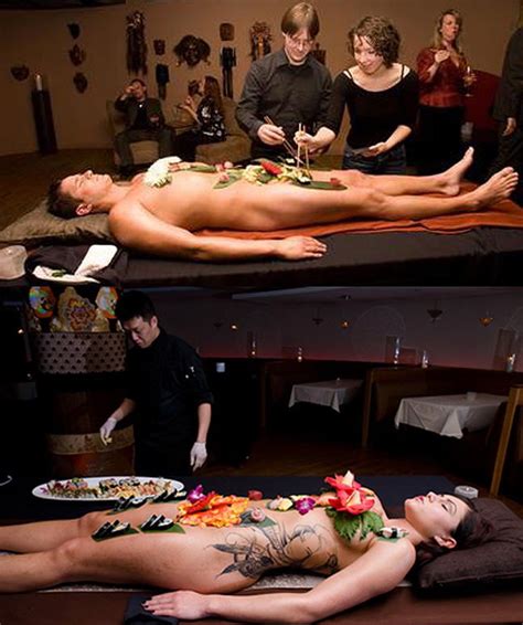 Makan Siang Dulu Gaesss 9GAG