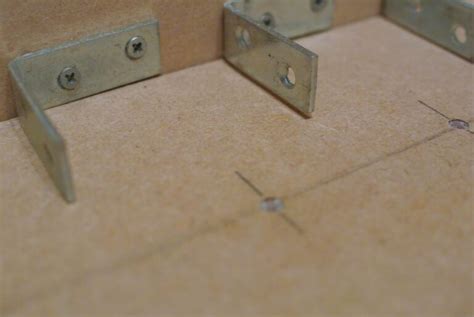 Shelfchecker Smart Shelf Build A Home Library System Raspberry Pi