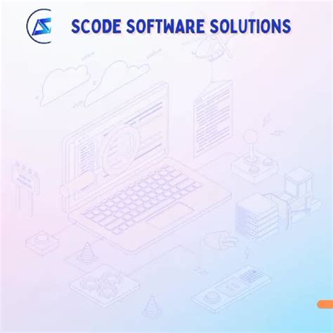 How To Boost Your Business Online With Scode Cuddalore Scode Software Solutions Posted On The