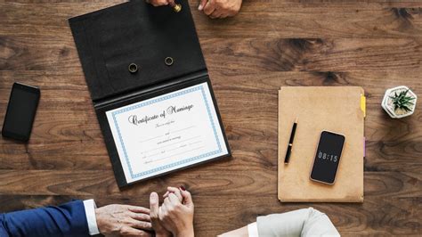 1z0 1041 22 Oracle Cloud Platform Enterprise Analytics 2022 Comidoc